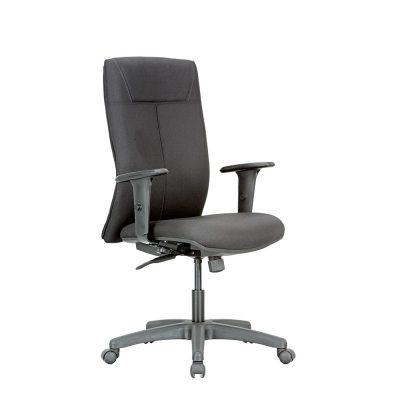 Bangalore's Best Ergonomic Office Chair on Rental @ 15% Off | Rentlite
