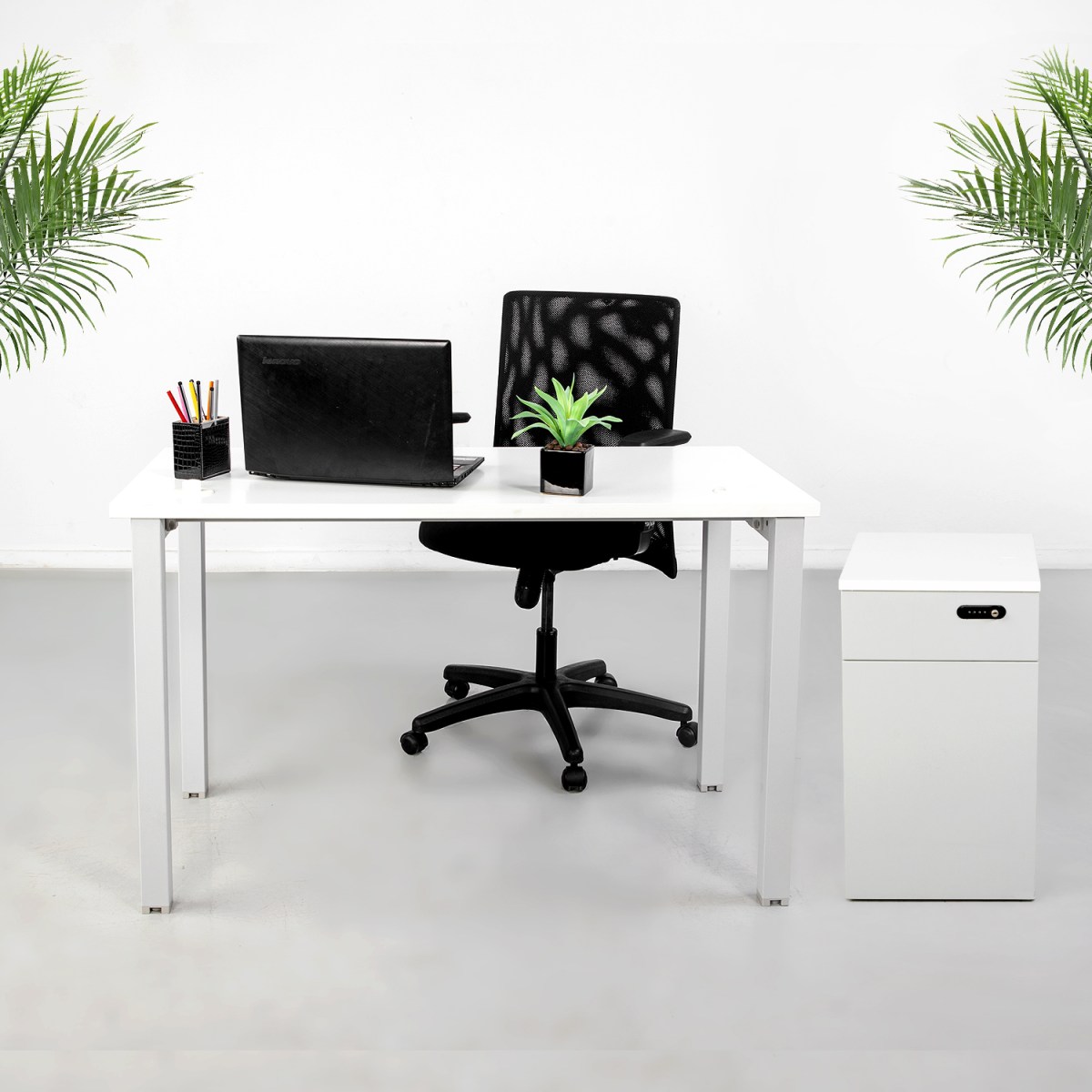 Bangalore's Best Ergonomic Office Chair on Rental @ 15% Off | Rentlite